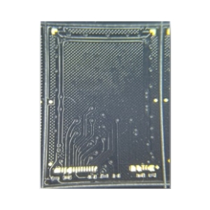 IC Assembly Services