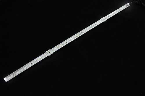 Tissue Culture & Lab LED Lamps